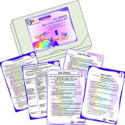 Home - Opti-MINDS Creative Sustainability Challenge