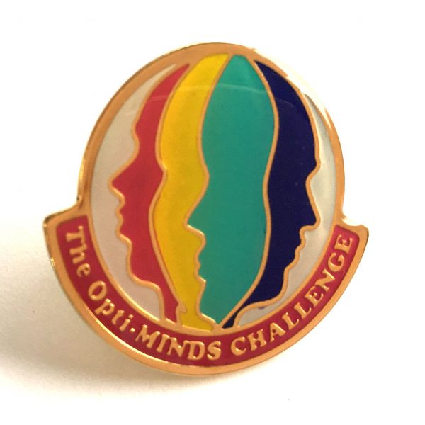 Home - Opti-MINDS Creative Sustainability Challenge