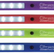 Home - Opti-MINDS Creative Sustainability Challenge