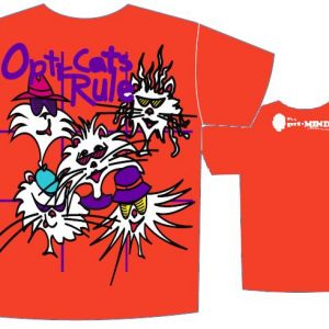 Home - Opti-MINDS Creative Sustainability Challenge