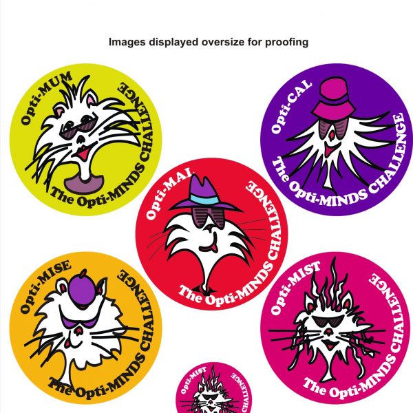 Home - Opti-MINDS Creative Sustainability Challenge