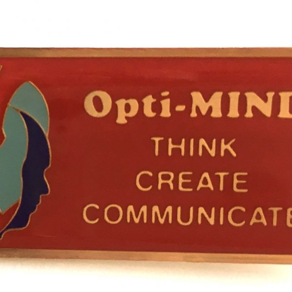 Home - Opti-MINDS Creative Sustainability Challenge