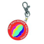 Home - Opti-MINDS Creative Sustainability Challenge